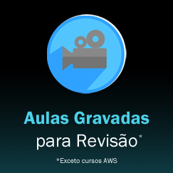 Ka Solution | Evento na Ka Solution