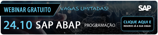 Ka Solution | Cursos SAP e Academias SAP by Ka Solution