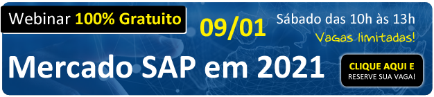 Ka Solution | Cursos SAP e Academias SAP by Ka Solution