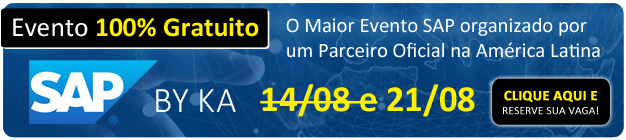 Ka Solution | Cursos SAP e Academias SAP by Ka Solution