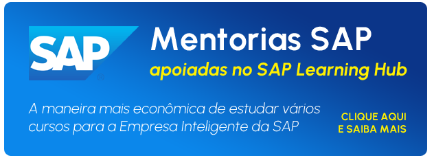 Ka Solution | Cursos SAP e Academias SAP by Ka Solution