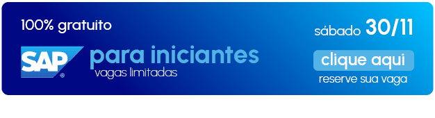 Ka Solution | Cursos SAP e Academias SAP by Ka Solution