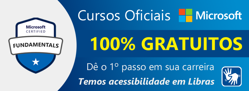 Centro Educacional Ka Solution