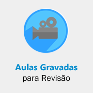 Centro Educacional Ka Solution