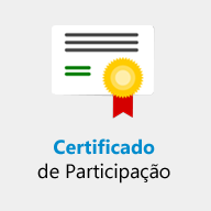 Centro Educacional Ka Solution