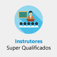 Centro Educacional Ka Solution